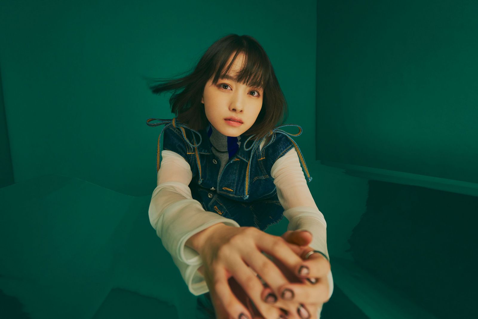 「ロジカル・エアーノート」新ラジオCMを本日からオンエア開始！ CM楽曲はTOMOOさんの「オセロ」を起用 | ニュース詳細 | ナカバヤシ株式会社：アルバム・製本・シュレッダー・情報整理の ...