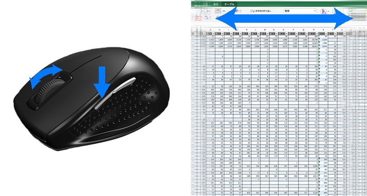 ダウンロードサービス | ナカバヤシ株式会社：アルバム・製本・シュレッダー・情報整理の総合サポーター